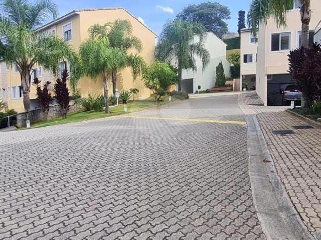 Imoveis na Vila Santos