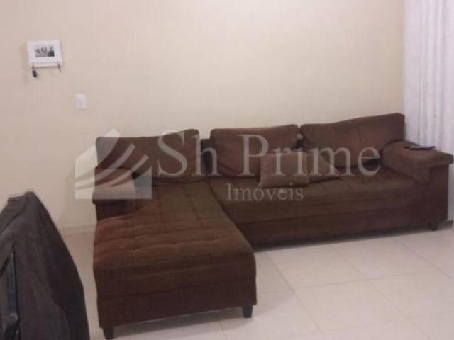 Imoveis na Vila Santos