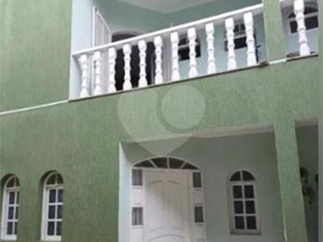 Imoveis na Vila Santos