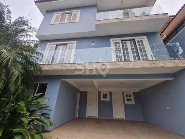 Imoveis na Vila Santos