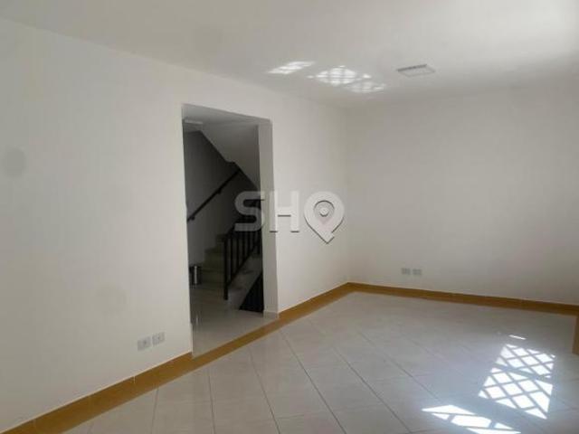 Imoveis na Vila Santos