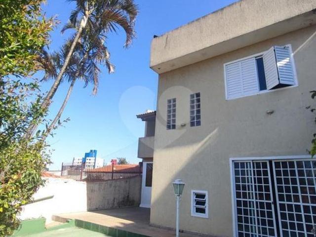 Imoveis na Vila Santos