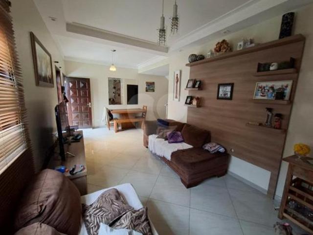 Imoveis na Vila Santos