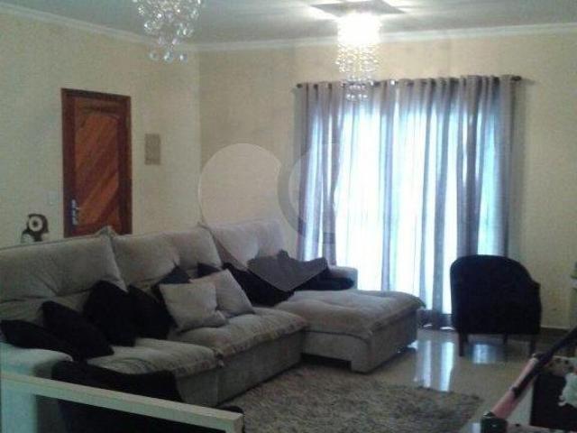 Imoveis na Vila Santos
