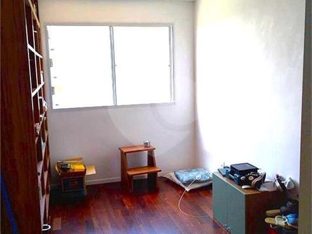 Imoveis na Vila Santos