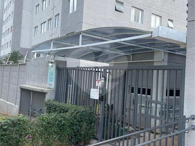 Imoveis na Vila Santos