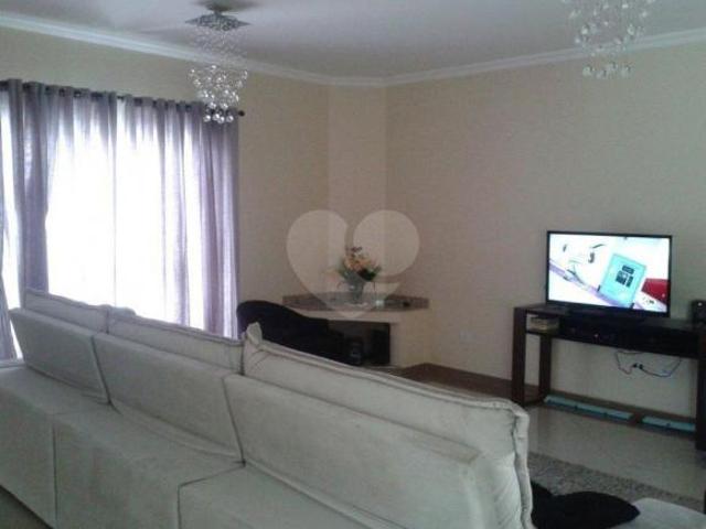 Imoveis na Vila Santos