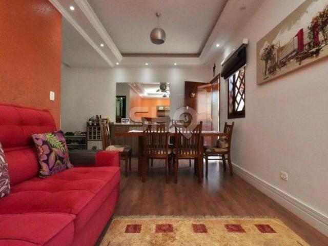 Imoveis na Vila Santos