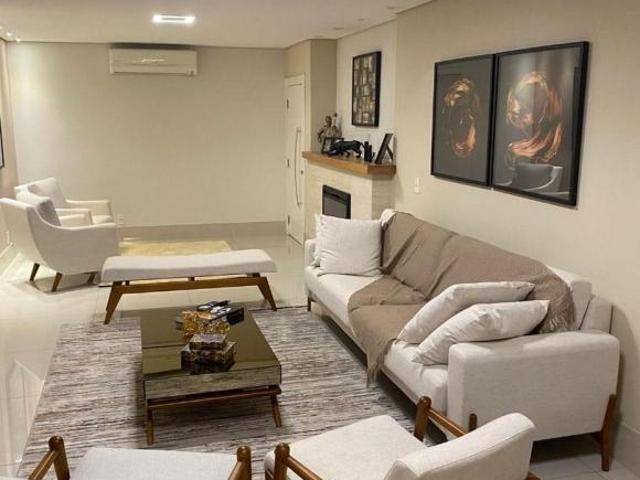 Imoveis na Vila Santa Catarina