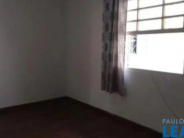 Imoveis na Vila Santa Catarina