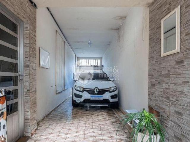Imoveis na Vila Santa Catarina