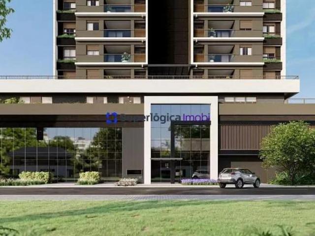 Imoveis na Vila Santa Catarina