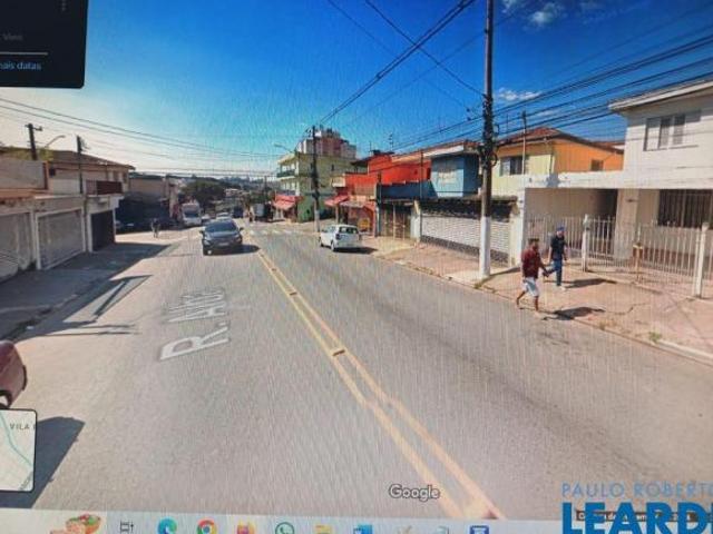 Imoveis na Vila Santa Catarina