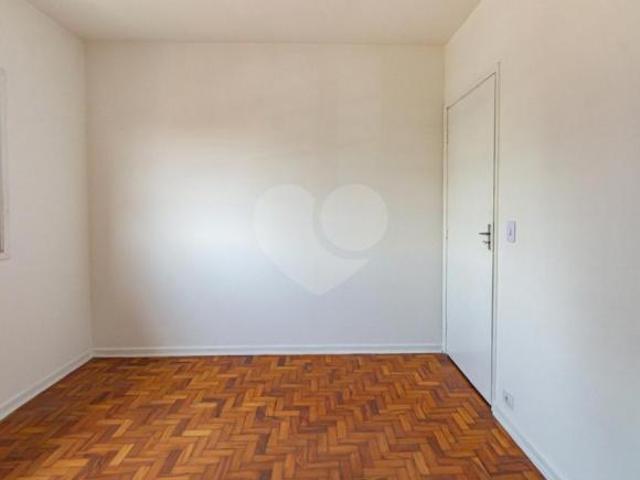 Imoveis na Vila Santa Catarina