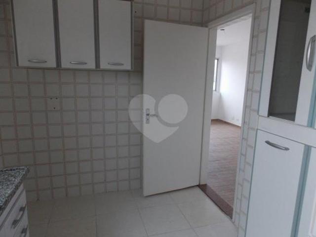 Imoveis na Vila Santa Catarina