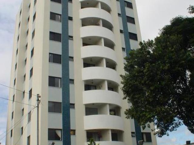 Imoveis na Vila Santa Catarina