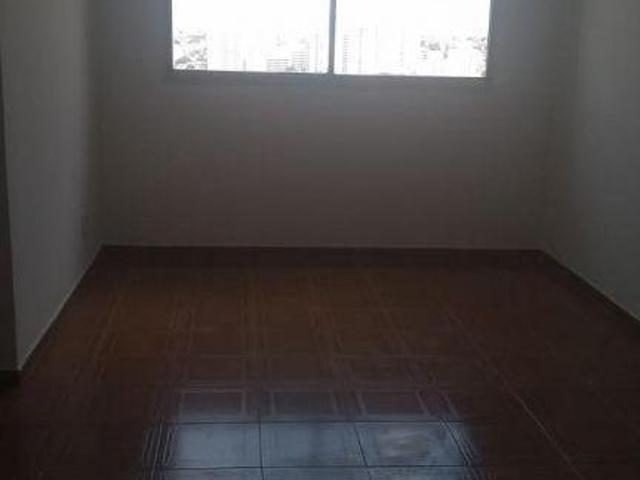 Imoveis na Vila Santa Catarina