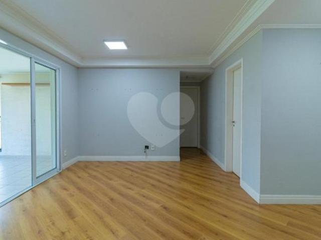 Imoveis na Vila Santa Catarina