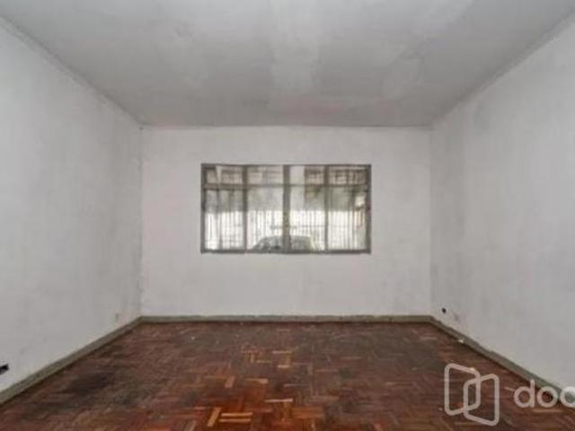Imoveis na Vila Santa Catarina