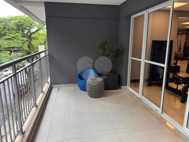 Imoveis na Vila Santa Catarina