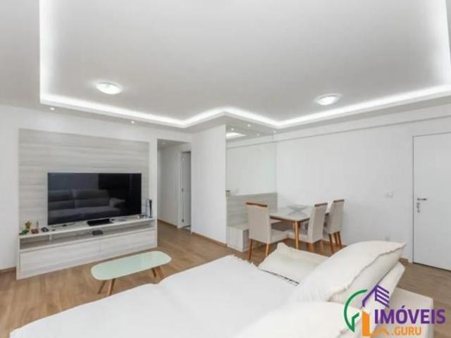 Imoveis na Vila Santa Catarina
