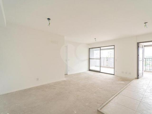 Imoveis na Vila Santa Catarina