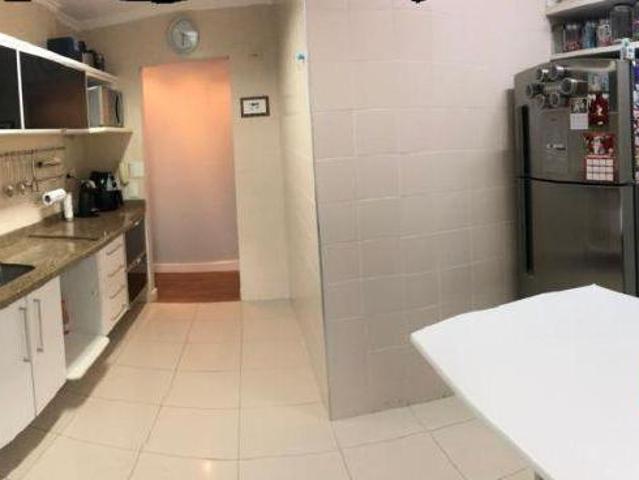 Imoveis na Vila Santa Catarina