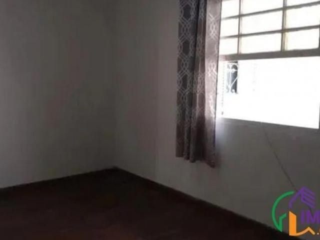 Imoveis na Vila Santa Catarina