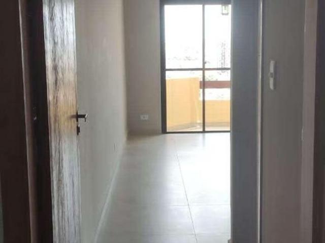 Imoveis na Vila Santa Catarina