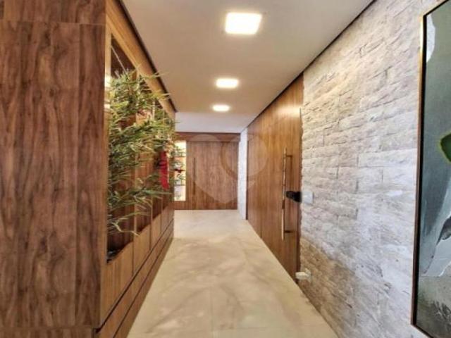 Imoveis na Vila Santa Catarina