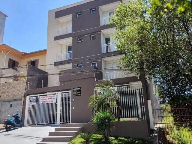 Imoveis na Vila Santa Catarina