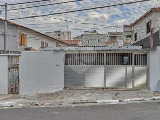Imoveis na Vila Santa Catarina