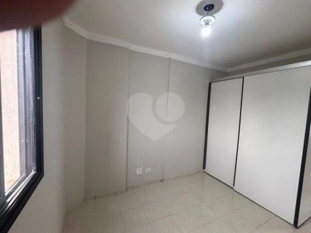 Imoveis na Vila Santa Catarina