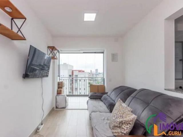 Imoveis na Vila Santa Catarina