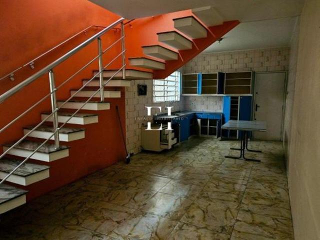 Imoveis na Vila Santa Catarina