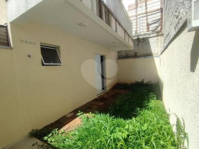 Imoveis na Vila Santa Catarina