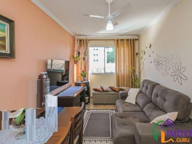 Imoveis na Vila Santa Catarina