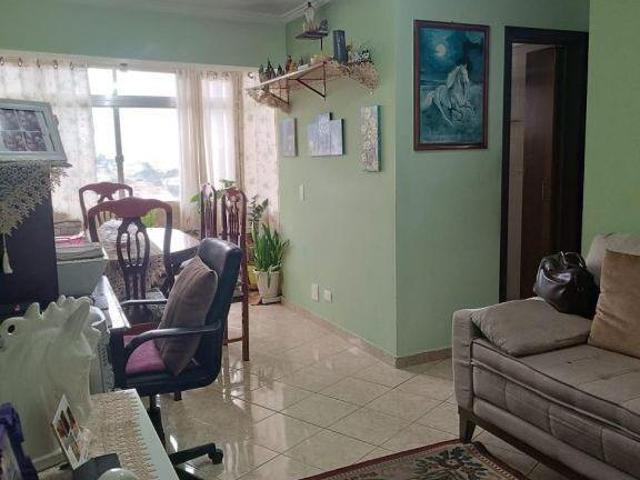 Imoveis na Vila Santa Catarina
