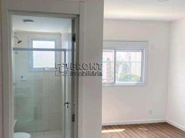 Imoveis na Vila Santa Catarina