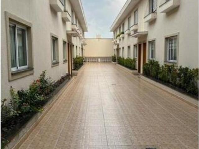 Imoveis na Vila Santa Catarina