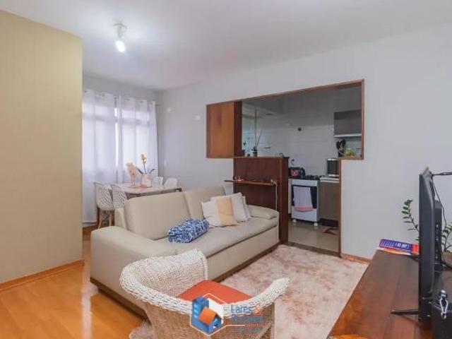 Imoveis na Vila Santa Catarina