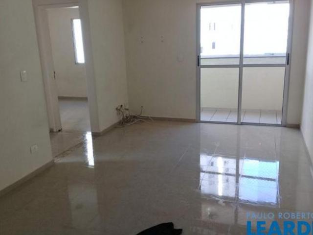 Imoveis na Vila Santa Catarina