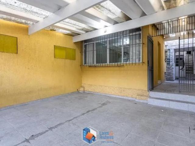 Imoveis na Vila Santa Catarina