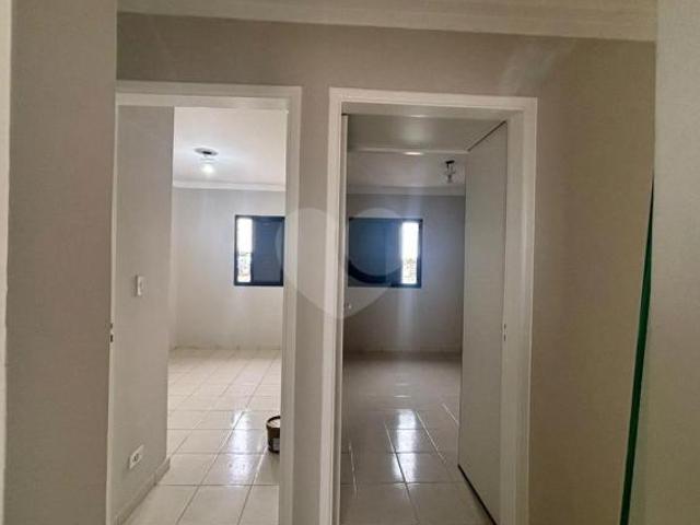 Imoveis na Vila Santa Catarina