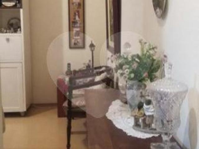 Imoveis na Vila Santa Catarina