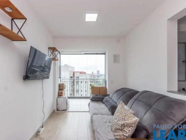 Imoveis na Vila Santa Catarina