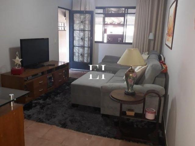 Imoveis na Vila Santa Catarina