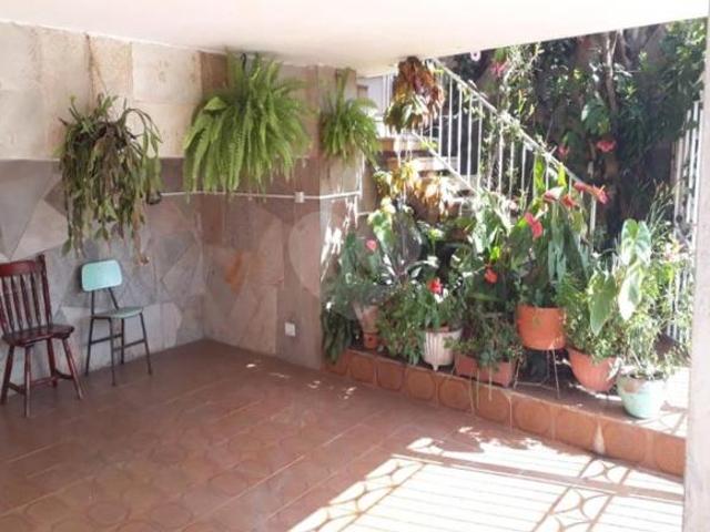 Imoveis na Vila Santa Catarina