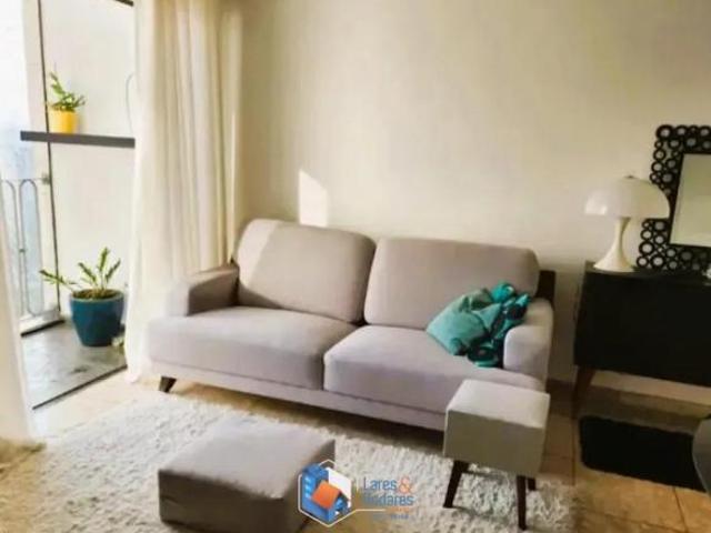 Imoveis na Vila Santa Catarina