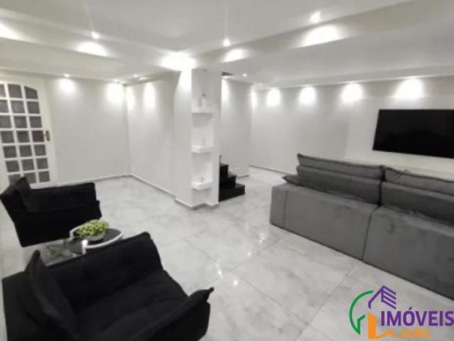 Imoveis na Vila Santa Catarina